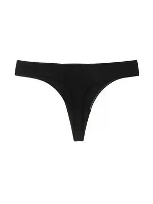 ERES Tricia Embroidered Briefs