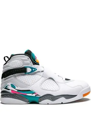 JORDAN Air Retro South Beach Sneakers