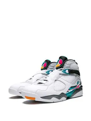 JORDAN Air Retro South Beach Sneakers