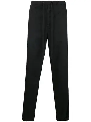 3.1 Phillip Lim Track Pants Sport Bottoms For Men