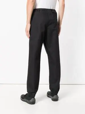 3.1 Phillip Lim Zip-pocket Track Pant