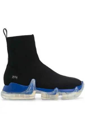Swear London Air Revive Trigger Sneakers