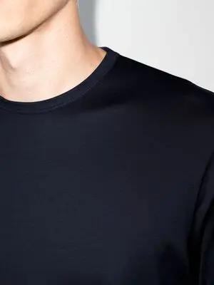 Sunspel Long-sleeve T-shirt