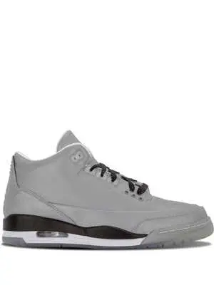 JORDAN Air 3 5lab3