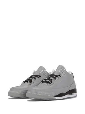 JORDAN Air 3 5lab3