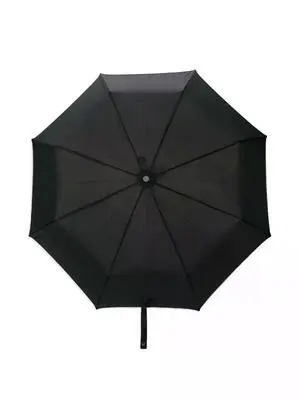 Paul Smith Stripe Border Umbrella