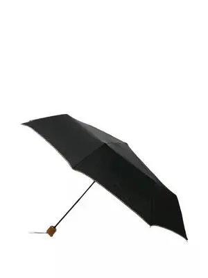 Paul Smith Stripe Border Umbrella