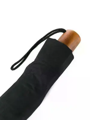 Paul Smith Stripe Border Umbrella