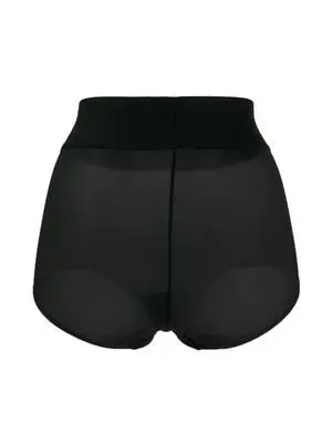 Wolford Sheer Touch Control Panty