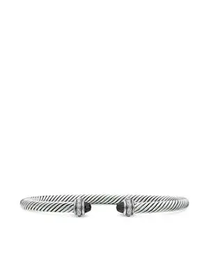 David Yurman Classic Cable Bracelet