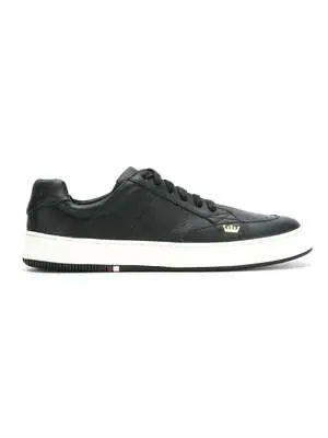 OSKLEN Panelled Sneakers