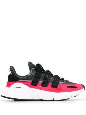 Adidas Lxcon Low-top Sneakers