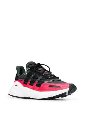 Adidas Lxcon Low-top Sneakers