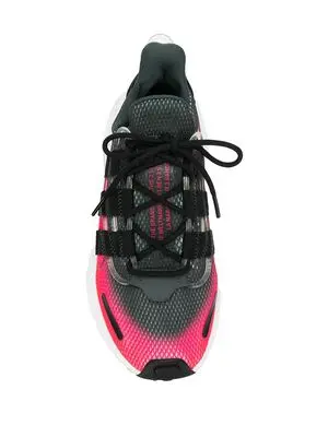Adidas Lxcon Low-top Sneakers