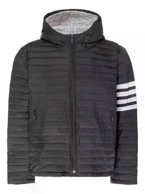 Thom Browne Down Jackets For Men