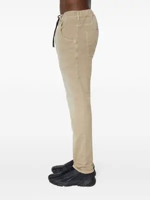 DIESEL® 2032 D-krooley 0670m Jeans - Neutrals