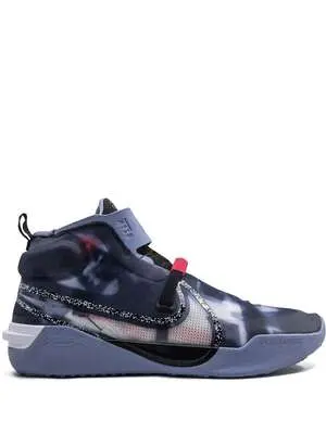 Nike Kobe Ad Nxt Ff Sneakers