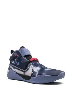 Nike Kobe Ad Nxt Ff Sneakers
