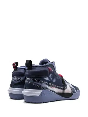 Nike Kobe Ad Nxt Ff Sneakers