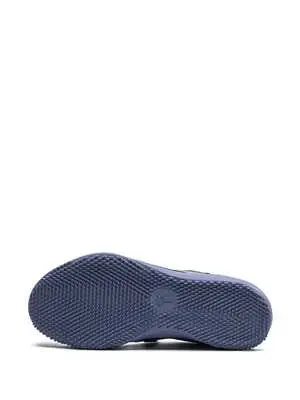Nike Kobe Ad Nxt Ff Sneakers