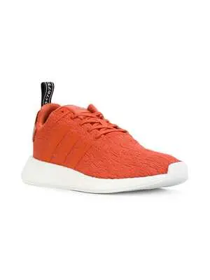 Adidas Nmd_r2 Sneakers