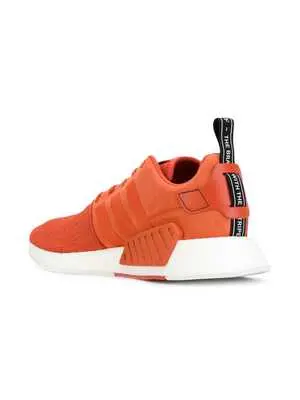 Adidas Nmd_r2 Sneakers