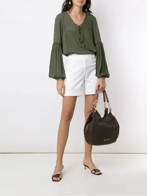Michael Kors Lillie Tote