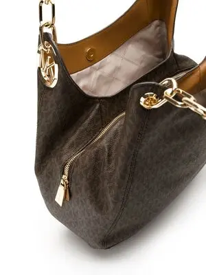 Michael Kors Lillie Tote