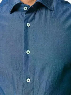 DELL'OGLIO Long-sleeve Shirt
