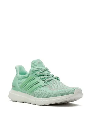 Adidas Ultraboost Ltd Lady Liberty Sneakers