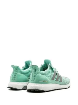 Adidas Ultraboost Ltd Lady Liberty Sneakers