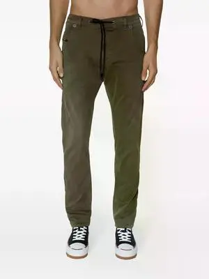 DIESEL® 2032 D-krooley Joggjeans® Jeans
