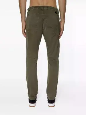 DIESEL® 2032 D-krooley Joggjeans® Jeans
