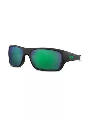 Oakley Turbine Sunglasses