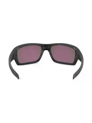 Oakley Turbine Sunglasses