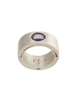PARTS OF FOUR Sistema Ring