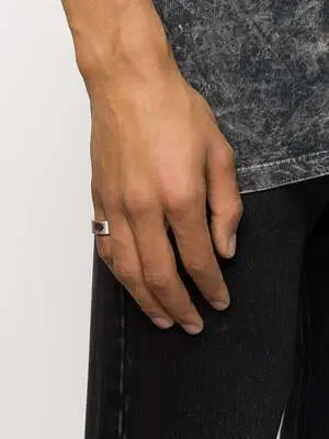 PARTS OF FOUR Sistema Ring