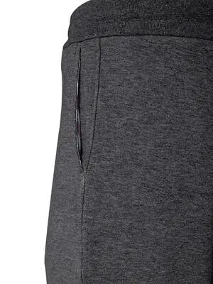 Thom Browne 4-bar Track Pants - Grey