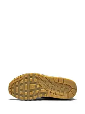 Nike Air Max 1 Susan Sneakers - Green