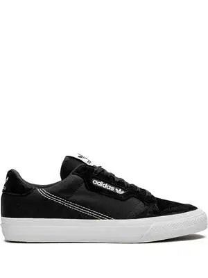 Adidas Continental Vulc Sneakers
