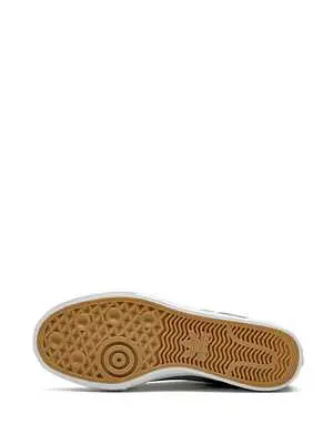 Adidas Continental Vulc Sneakers