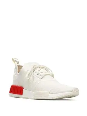Adidas Nmd_r1 Sneakers