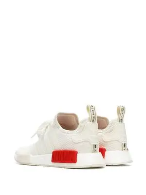 Adidas Nmd_r1 Sneakers