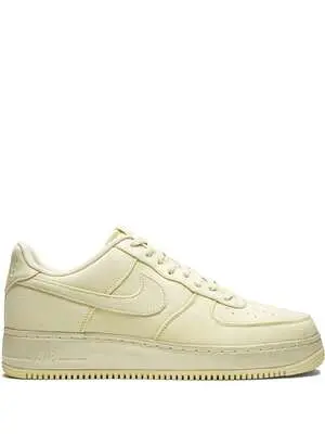 Nike Air Force 1 '07 Procell Sneakers - White