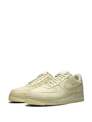 Nike Air Force 1 '07 Procell Sneakers - White