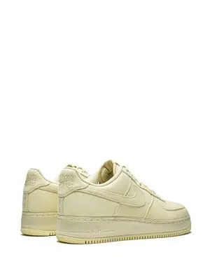 Nike Air Force 1 '07 Procell Sneakers - White