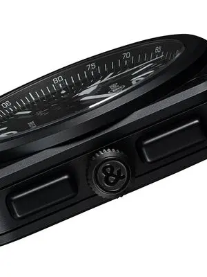 BELL & ROSS Br 03-94 Matte 42mm