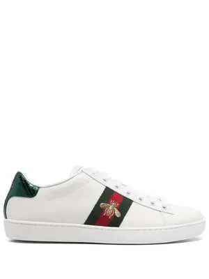Gucci Ace Sneakers