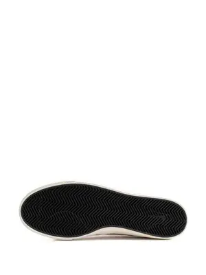 Nike Zoom Stefan Janoski Mid Crafted Sneakers
