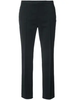 Akris Franca Trousers